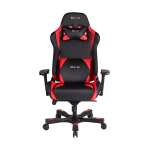 Clutch Chairs Throttle Series Review - UltimateGameChair