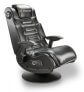 25 Best Gaming Chairs (March 2018) - Gaming Chair Reviews By PRO'S