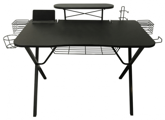 Best Gaming Chair List & Guide - 25 Chairs With Reviews