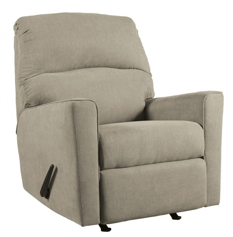 15 Best Recliners - Buyer's Guide & Reviews - UGC