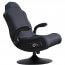7 Best X Rocker Gaming Chairs: Handpicked & Updated Models