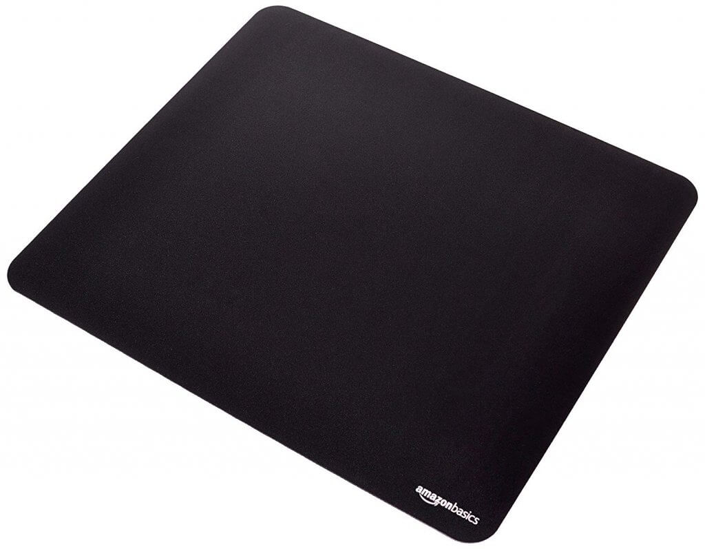 The Best Gaming Mouse Pads For Performance & Comfort - Ultimate Game Chair