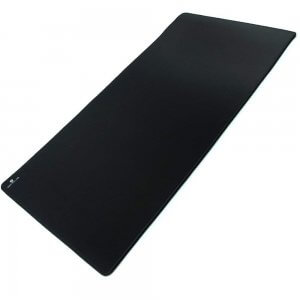 The Best Gaming Mouse Pads For Performance & Comfort - Ultimate Game Chair