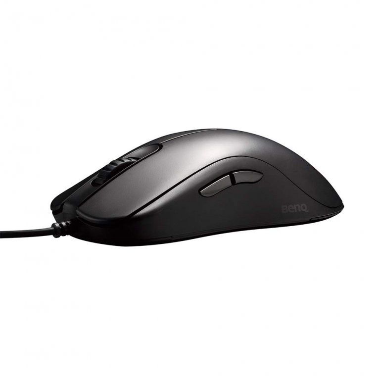 Best Left Handed Mouse For Gaming - UltimateGameChair