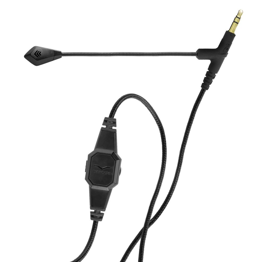 The Best Gaming Microphones - UltimateGameChair