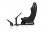 Best Gaming Seat Racing Chairs | Sim Cockpits - Ultimate List