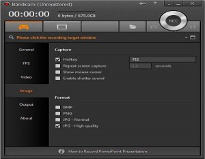 Best Game Recording Software 2020 - UltimateGameChair