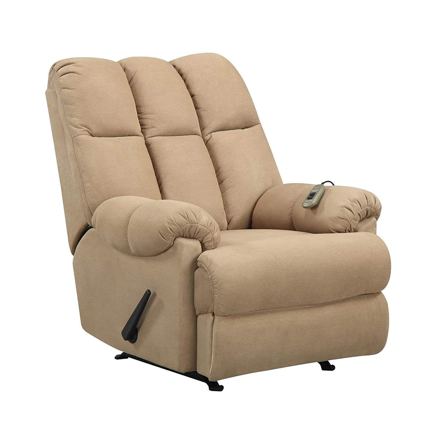 15 Best Recliners - Buyer's Guide & Reviews - UGC